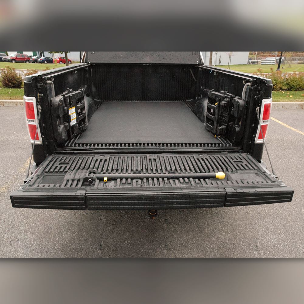 flexgard-multi-use-utility-mats-kma360600f-order-flexgard-multi-use