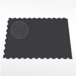 Stall Mats | Order Stall Mats Online